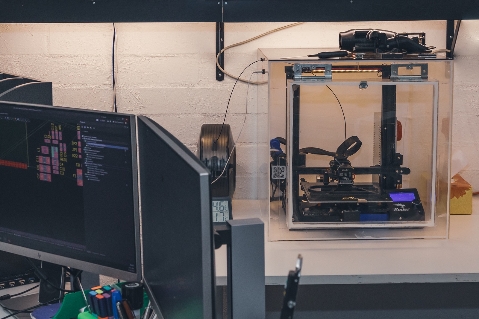 Lyntel Electronics pty ltd